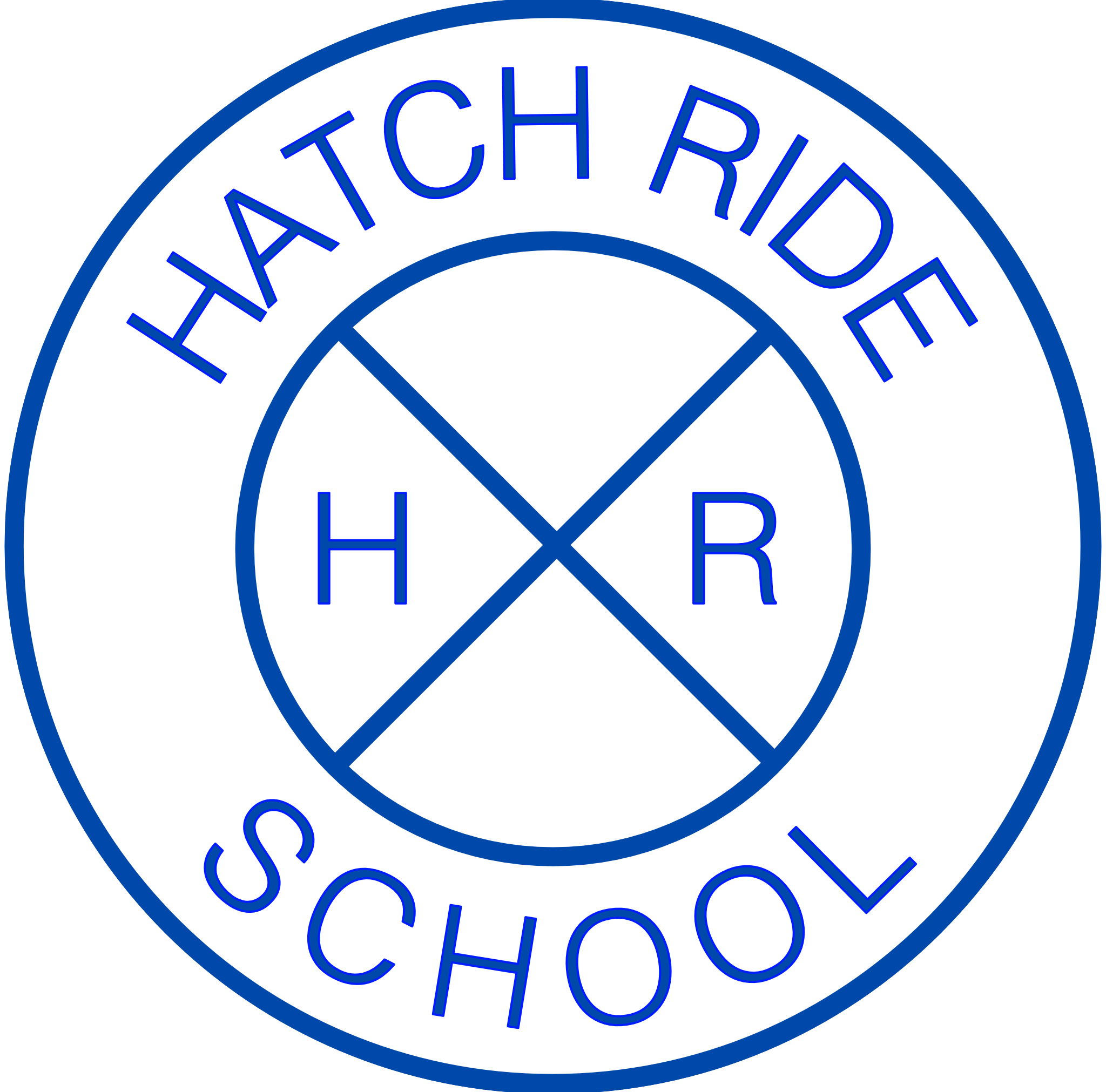 Hatch Ride Matters July 2024 Hatch Ride Primary School Hatch Ride Matters July 2024 Hatch Ride Primary School